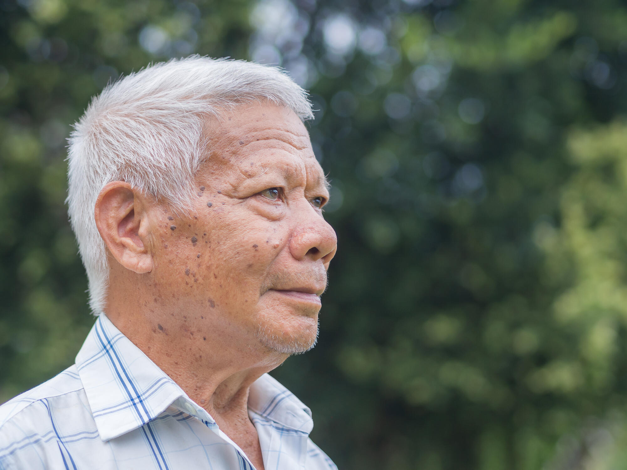 Self-Care Ideas for Men That Support Strength, Calm, and Clarity